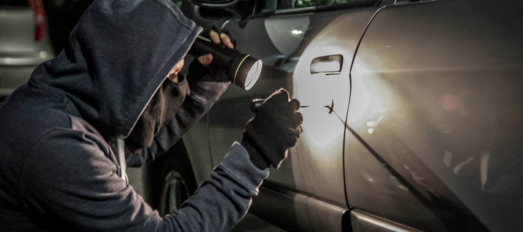 PSATTF releases stolen vehicle stats for January - Puget Sound Auto ...