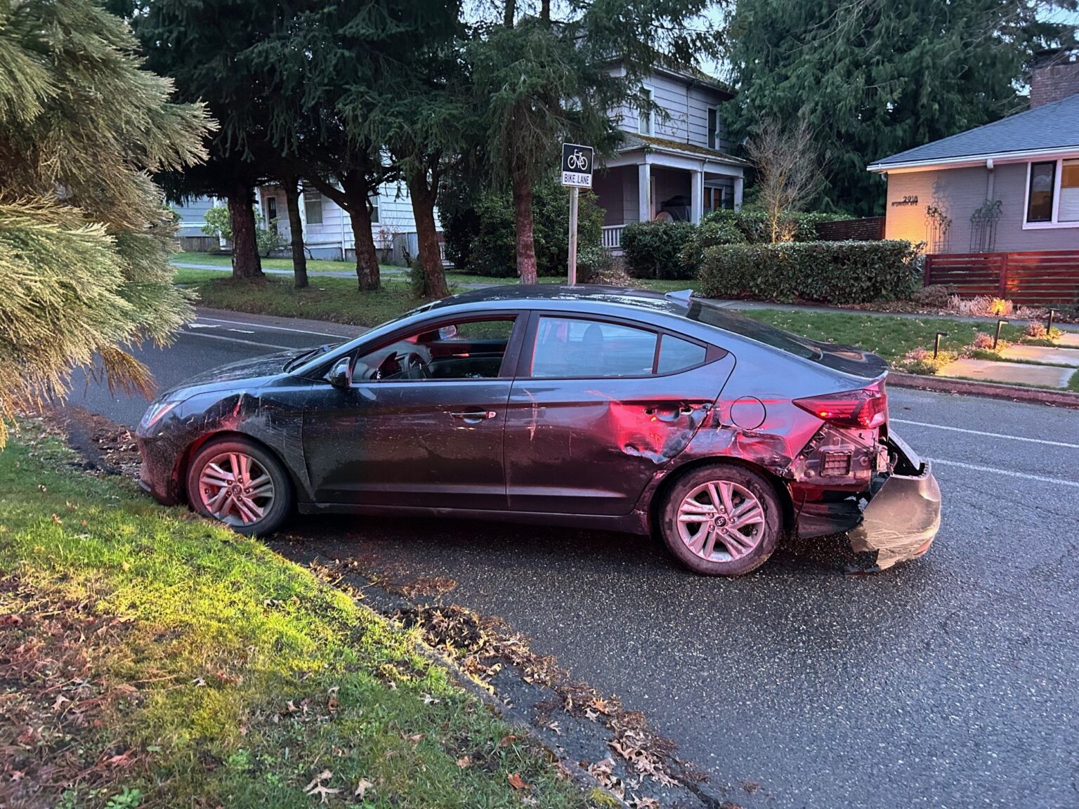 Puget Sound Auto Theft Task Force