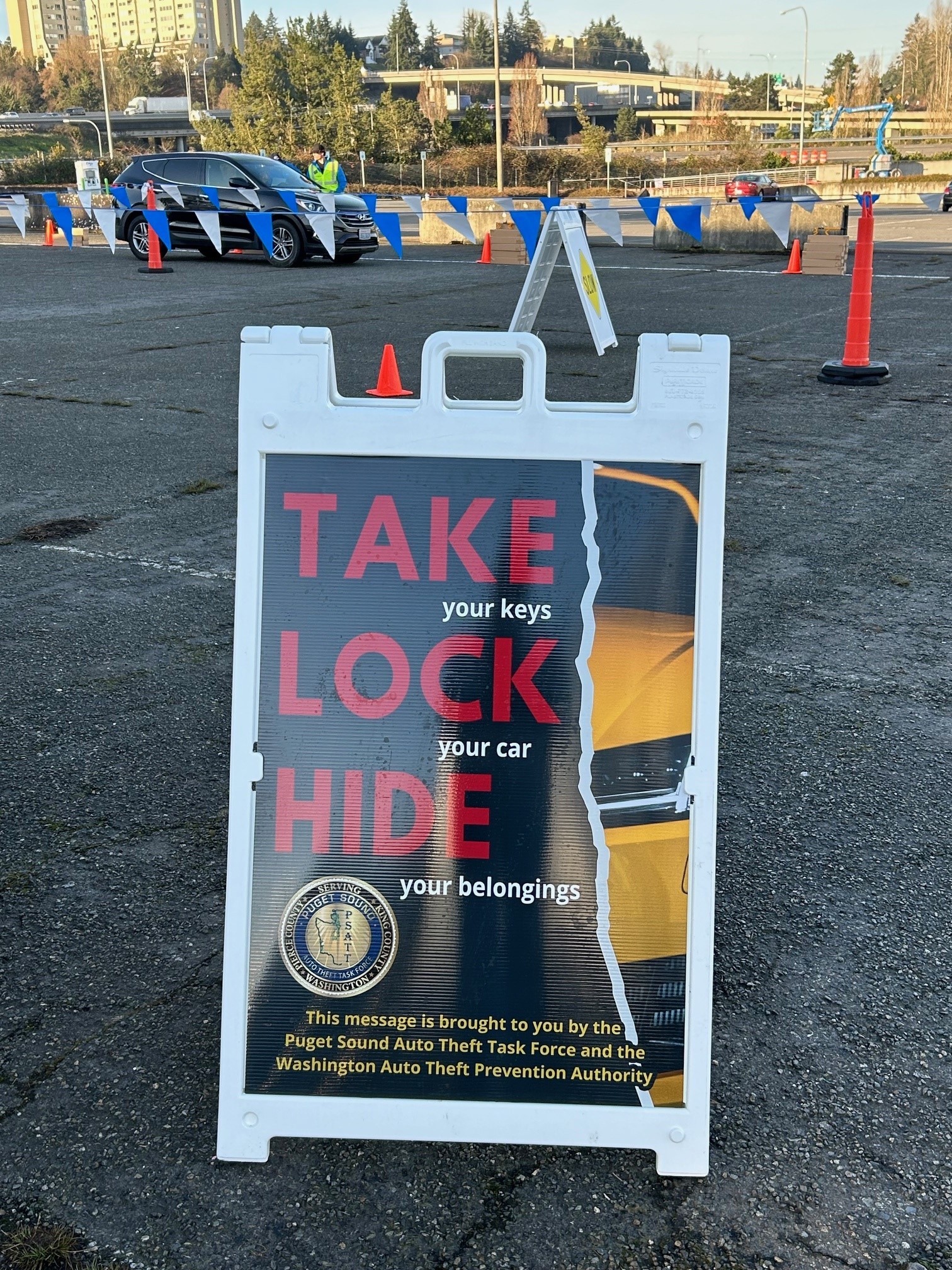 Anti-theft software upgrade event this weekend for Hyundai owners ...