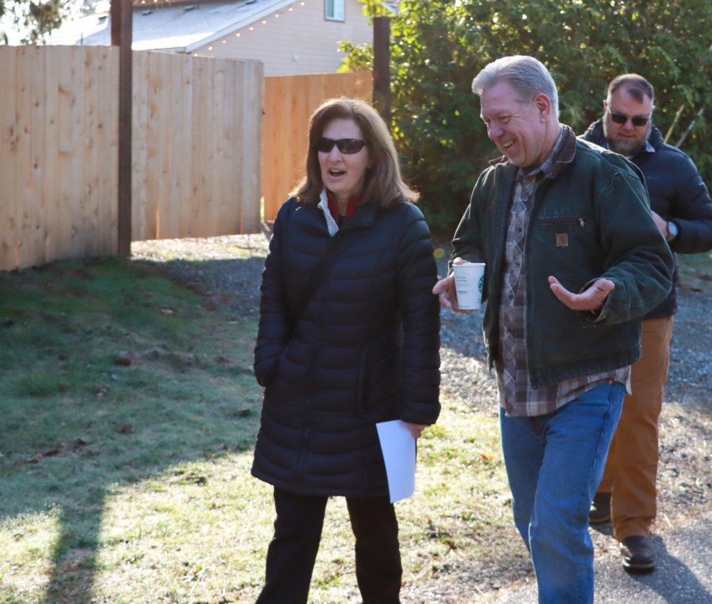 Pierce County is Making Serious Investments in Small Towns - The ...