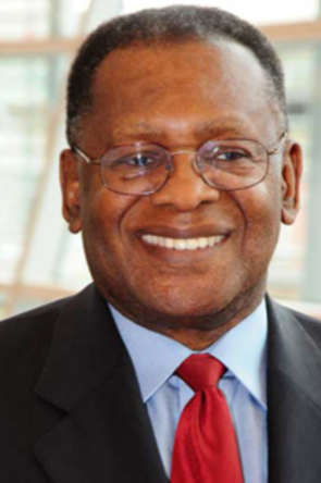 Why Juneteenth? - Pierce County Executive