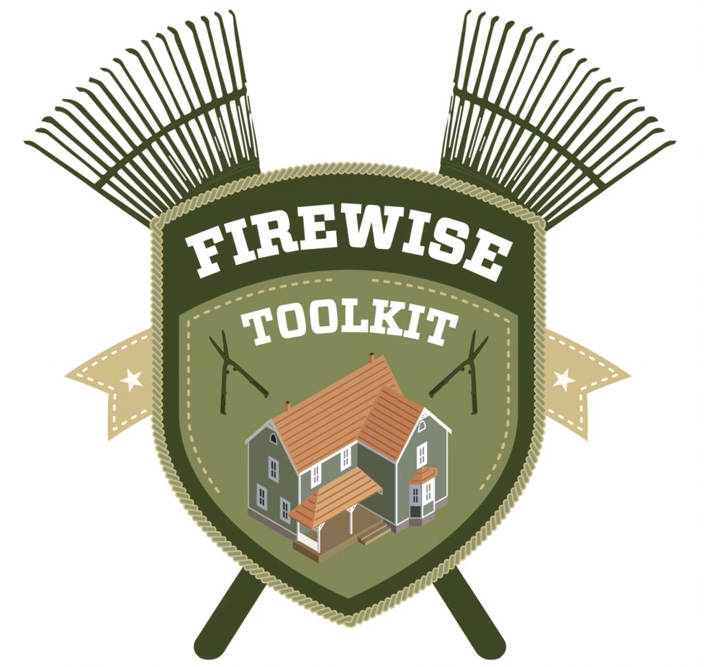 A cold, wet day - Pierce County Executive