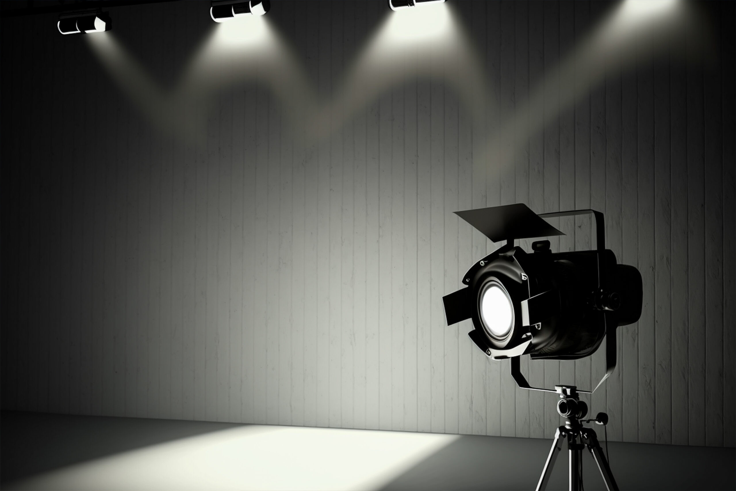 Latest Blog Posts | Pierce County, WA - Official Website