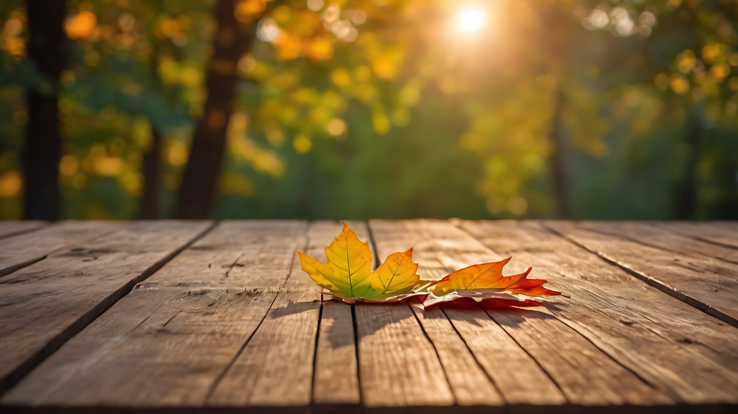 When is summer over? - Pierce County Executive