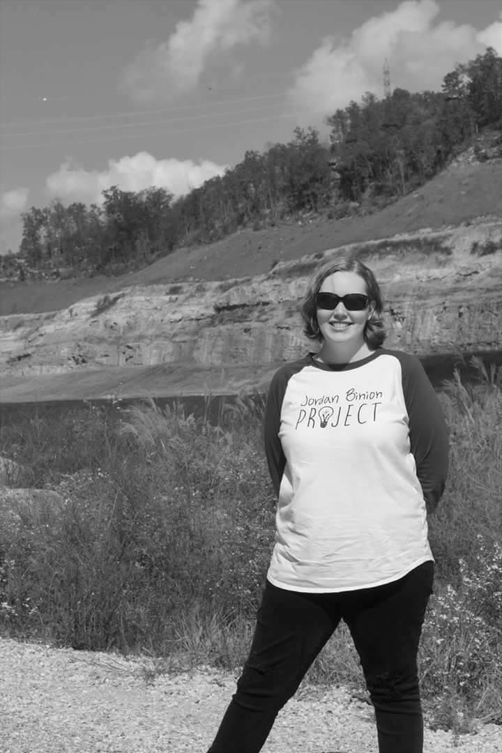 Seeds of hope - Pierce County Human Services