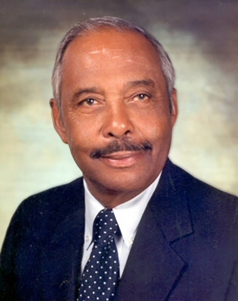 Celebrating Black History Month - Pierce County Human Services