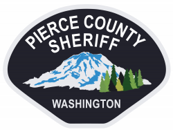 Remembering Deputy Daryl Shuey - Pierce County Sheriff's Office Blotter