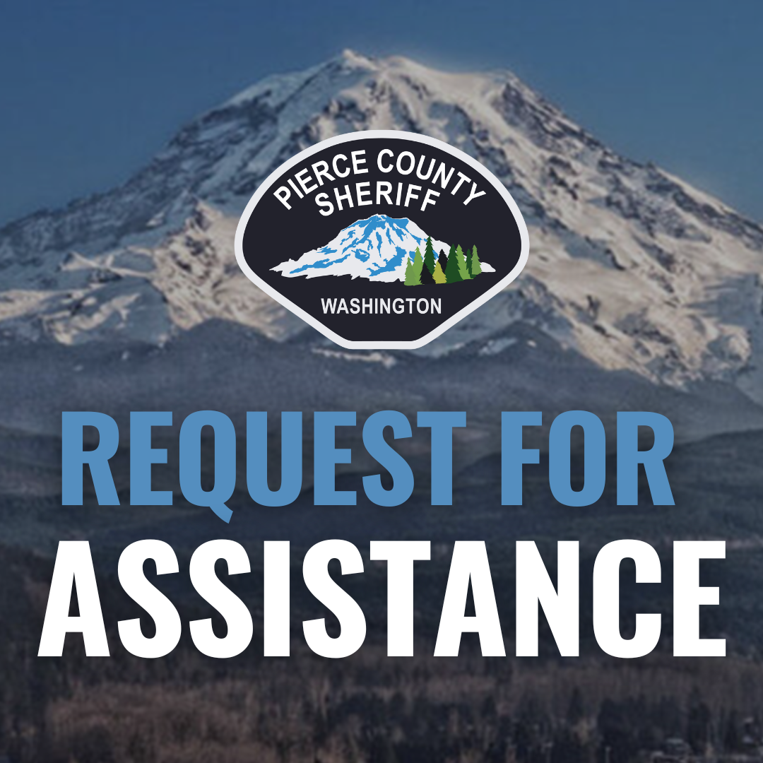 Detectives asking public to review surveillance video for suspicious ...