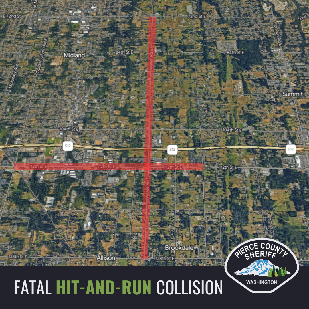 Detectives seek surveillance video of fatal hit-and-run collision ...