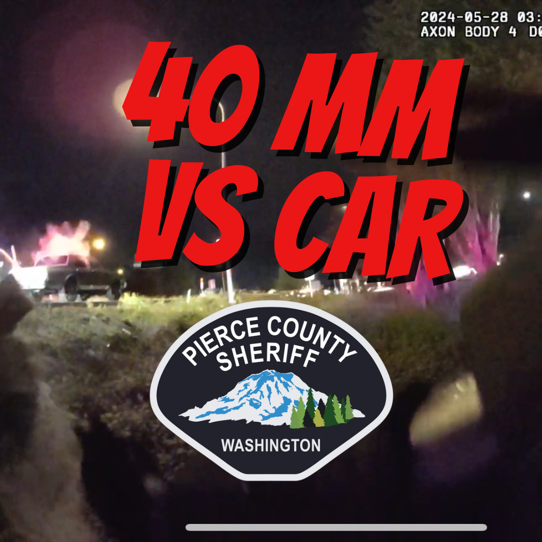 Pierce County Sheriff's Department Blotter - Pierce County Sheriff's Department blotter