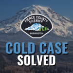 Pierce County Sheriff's Department Blotter - Pierce County Sheriff's ...